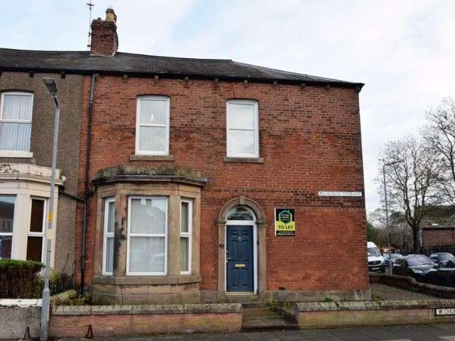 1 bed house to rent