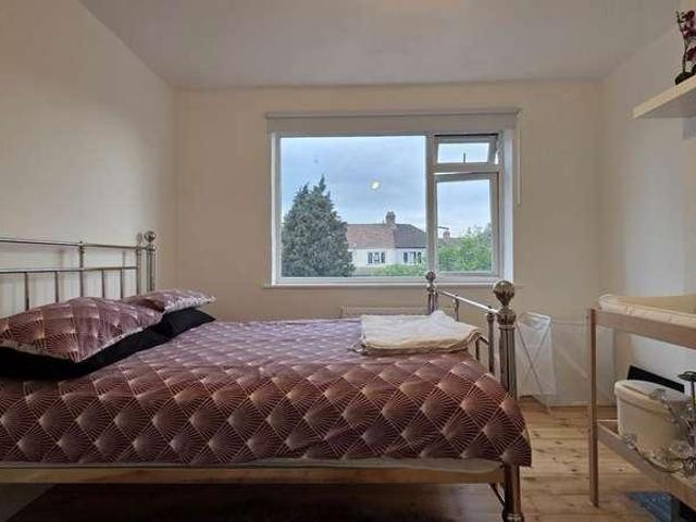 1 bed house to rent