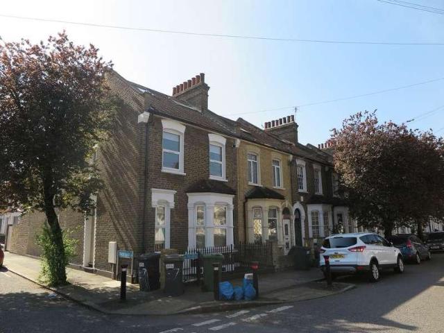 1 bed house to rent
