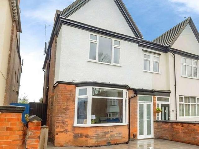 1 bed house to rent