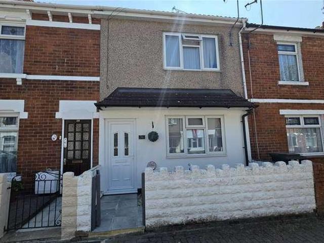 1 bed house to rent