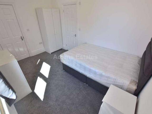 1 bed house to rent