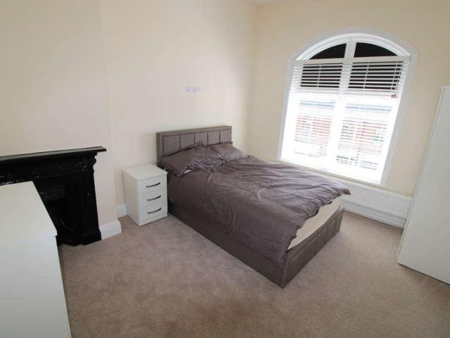 1 bed house to rent
