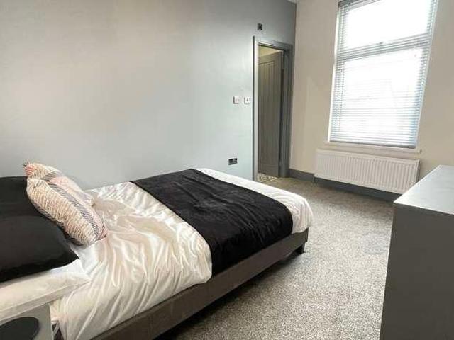 1 bed house to rent