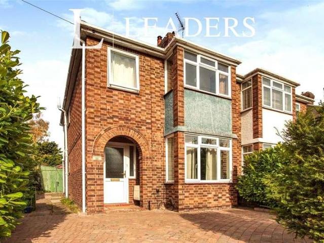 1 bed house to rent