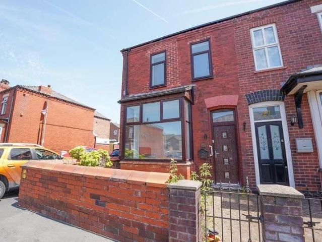 1 bed house to rent