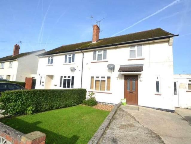 1 bed house to rent