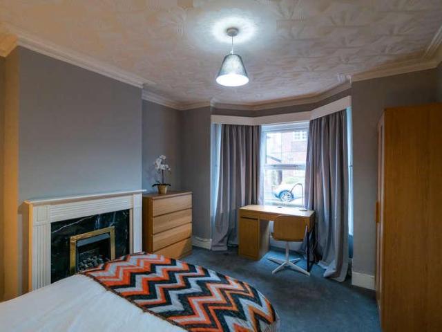 1 bed house to rent