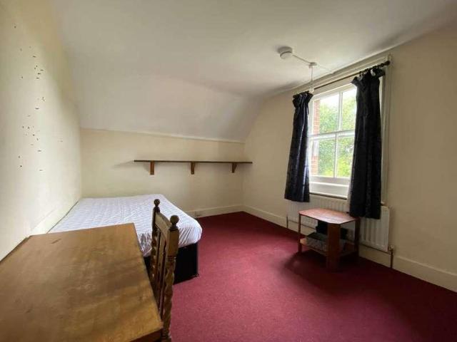 1 bed house to rent