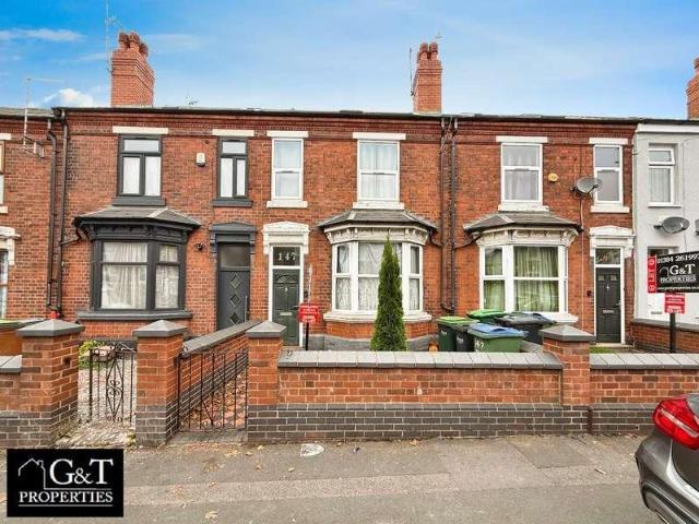 1 bed house to rent