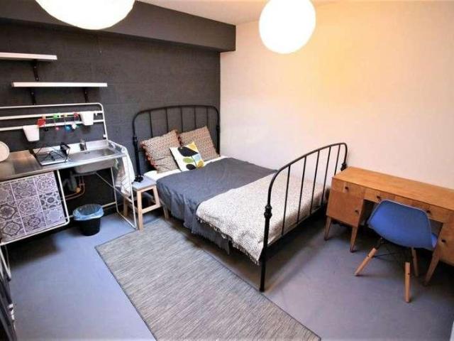 1 bed house to rent