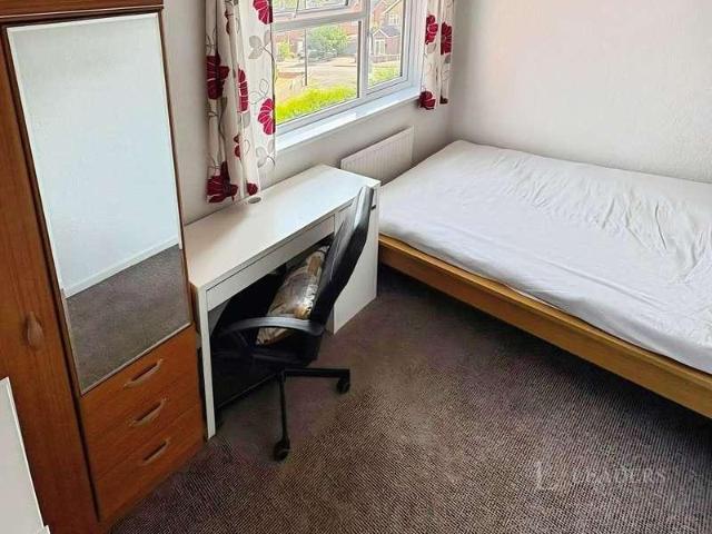 1 bed house to rent