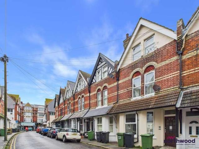 1 bed house to rent
