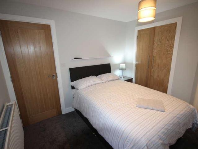 1 bed house to rent