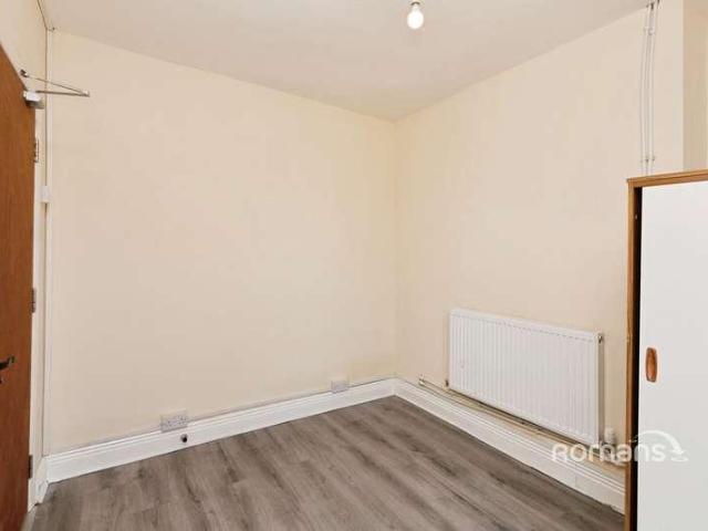 1 bed house to rent