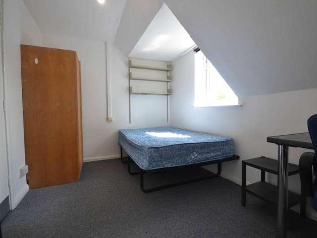 1 bed house to rent