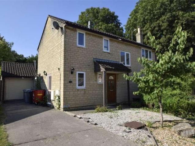 1 bed house to rent