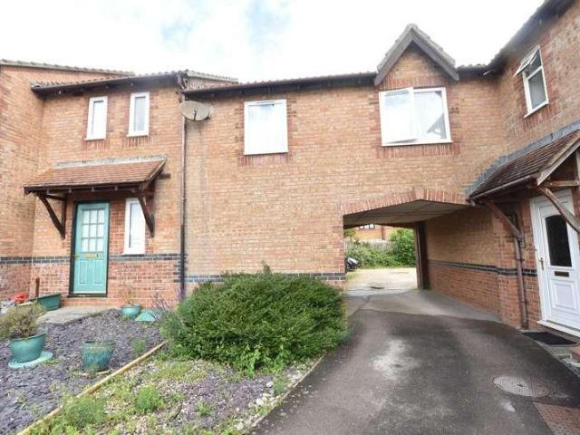 1 bed house to rent