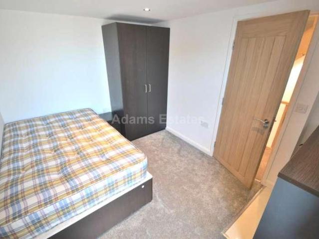 1 bed house to rent