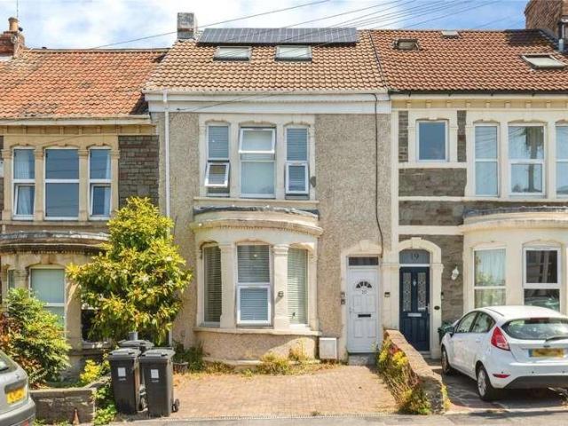 1 bed house to rent
