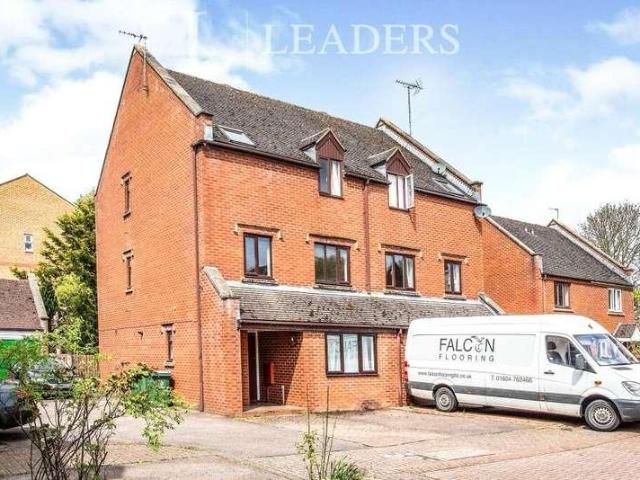 1 bed house to rent