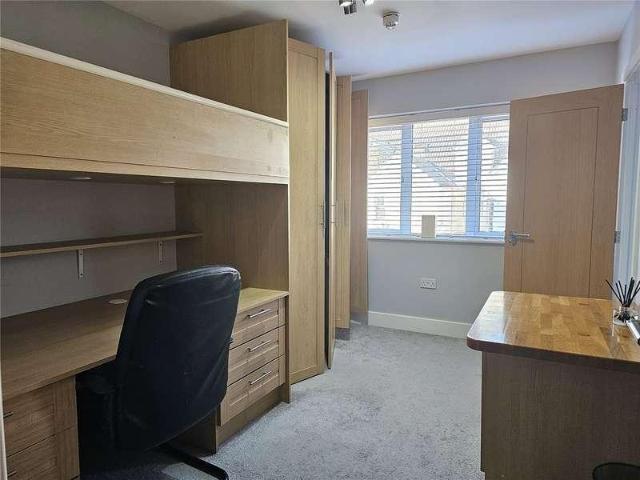 1 bed house to rent