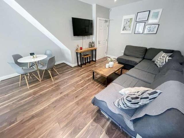 1 bed house to rent