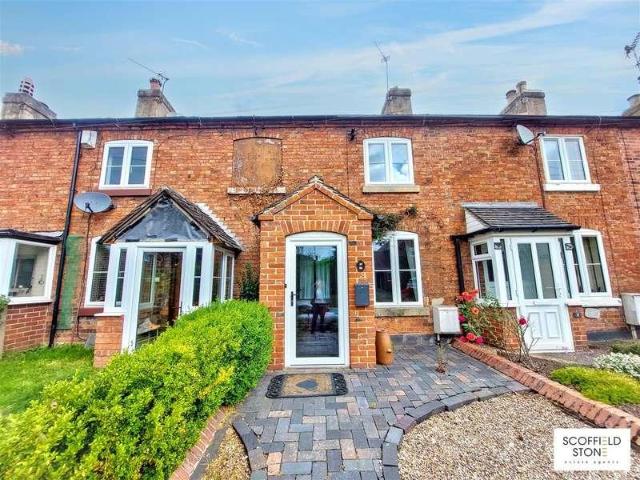 1 bed house to rent