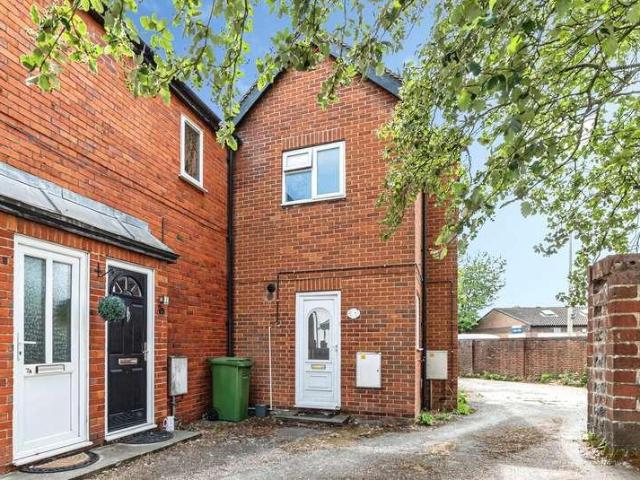 1 bed house to rent