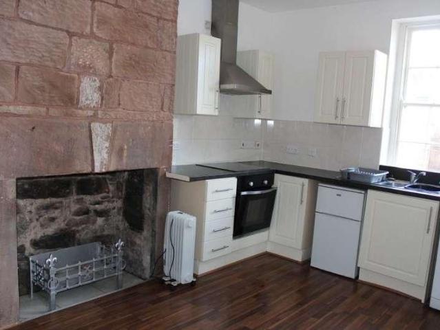1 bed house to rent