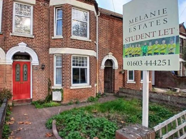 1 bed house to rent