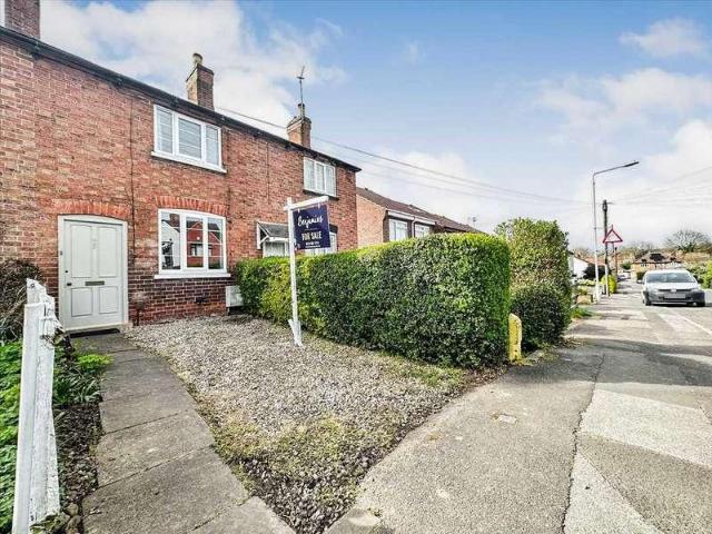 1 bed house to rent