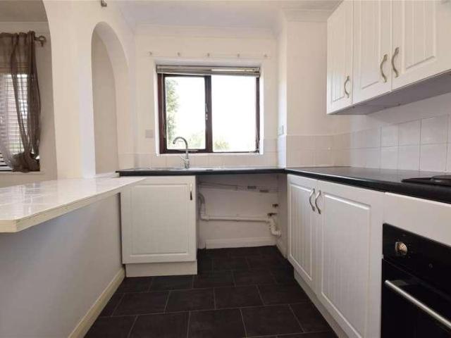 1 bed house to rent