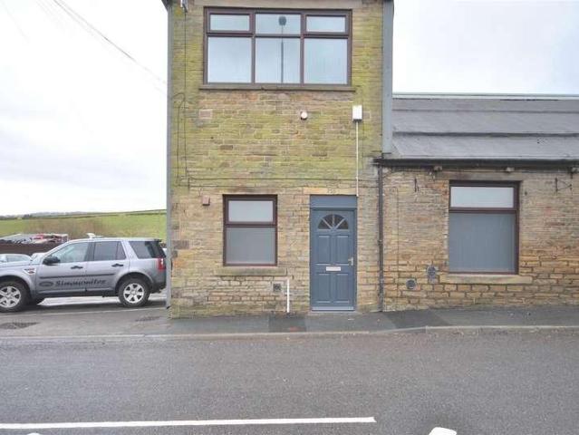 1 bed house to rent