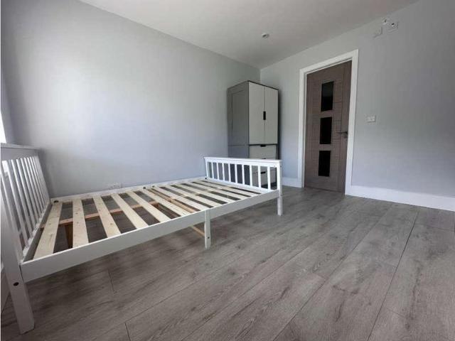 1 bed house to rent