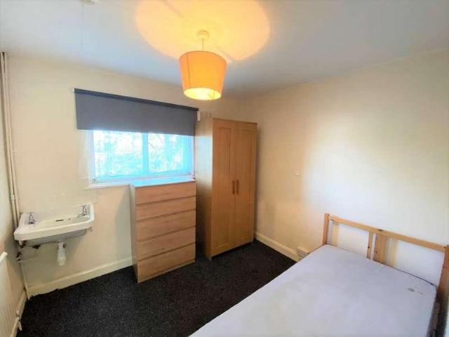 1 bed house to rent