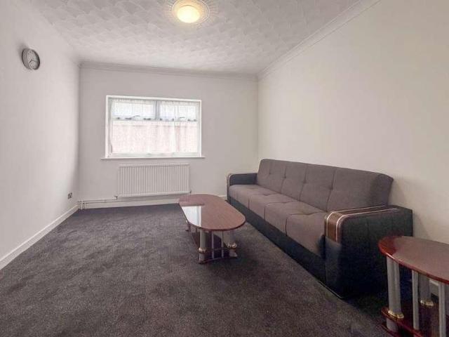 1 bed house to rent