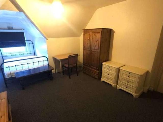 1 bed house to rent
