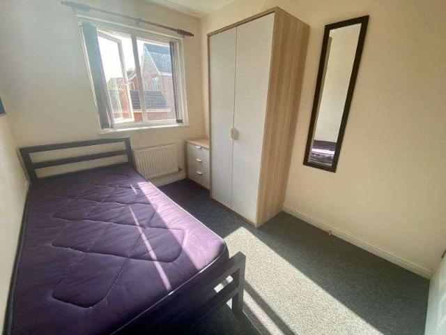 1 bed house to rent