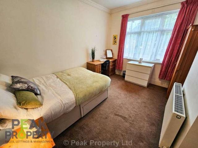 1 bed house to rent