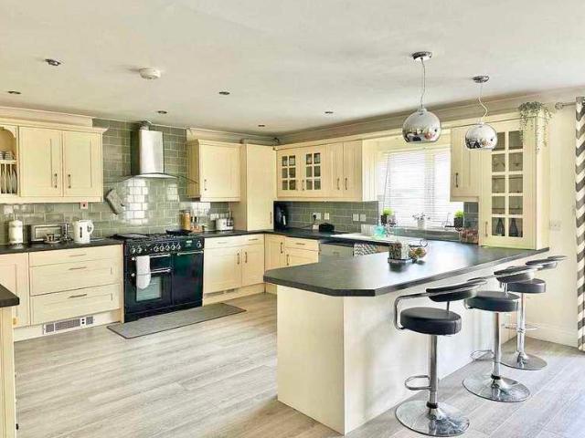 1 bed house to rent