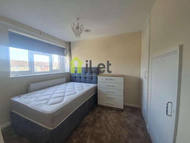 1 bed house to rent