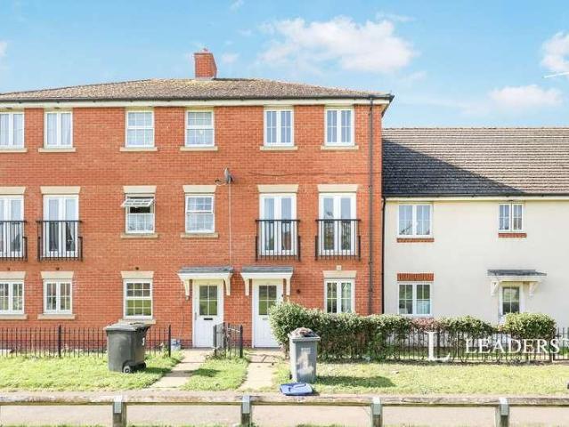 1 bed house to rent