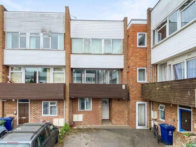 1 bed house to rent