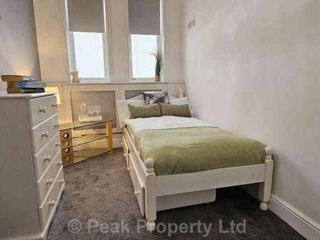 1 bed house to rent