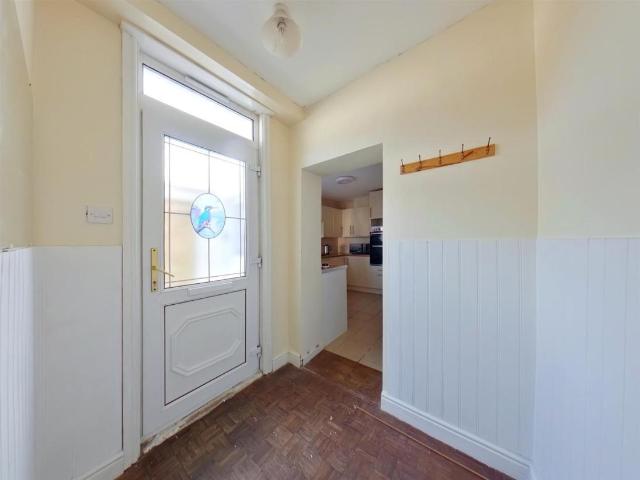 1 bed house to rent