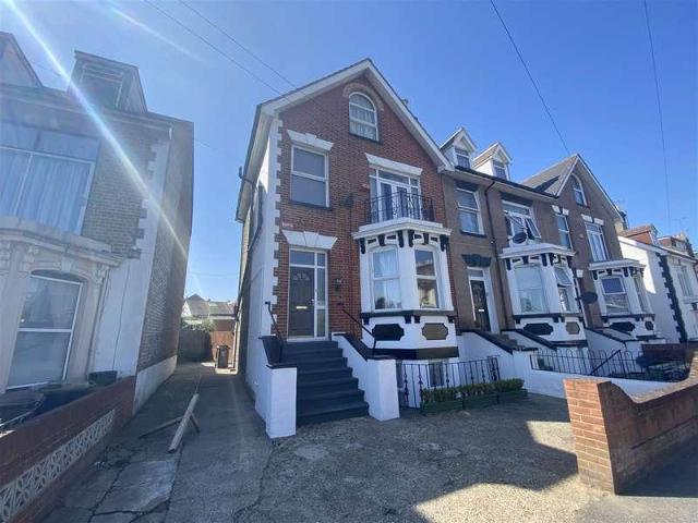 1 bed house to rent