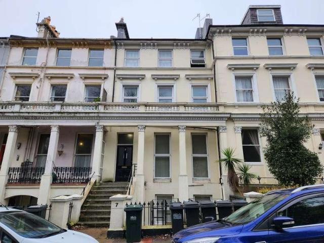1 bed house to rent