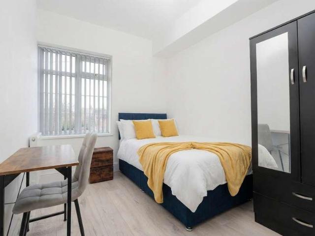 1 bed house to rent