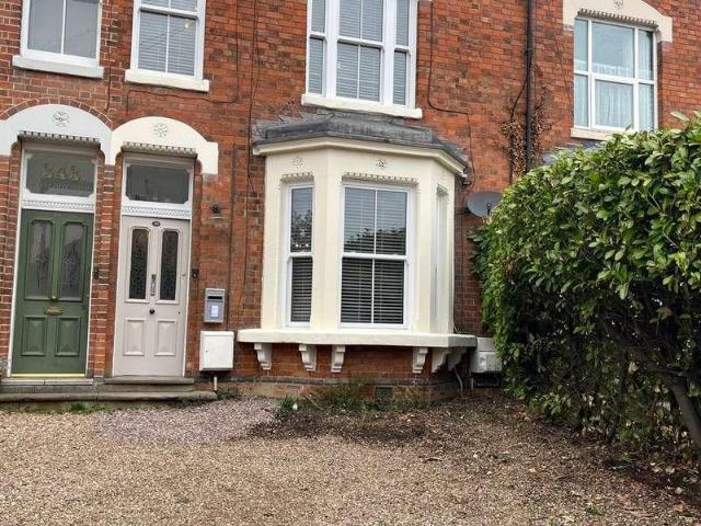 1 bed house to rent